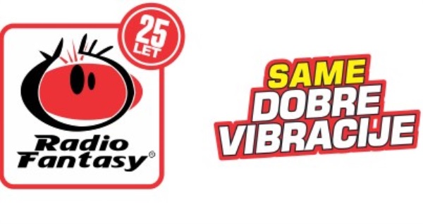 Radio Fantasy od svetovnem dnevu radia - Radio Fantasy
