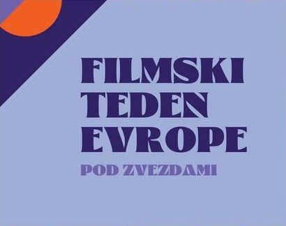 Filmski teden Evrope 2024 v Fantasyjevi deželi - Radio Fantasy