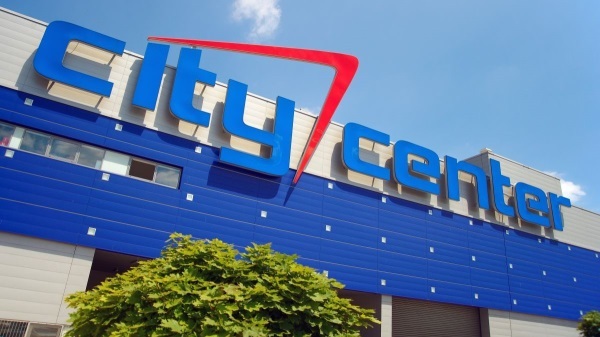 PESTRO JUNIJSKO DOGAJANJE V CITYCENTRU CELJE - Radio Fantasy